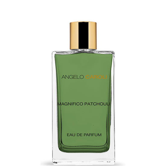 Angelo Caroli Magnifico Patchouli Унисекс Парфюм 16344 на ХИТ цена ...
