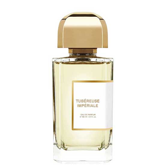 Bdk Parfums Tubereuse Imperiale Унисекс Парфюм 6075 на ХИТ цена ...