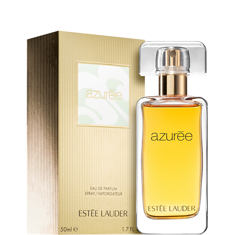 Estee Lauder Azuree Дамски Парфюм 7266 на ХИТ цена — Perfume-bg.eu