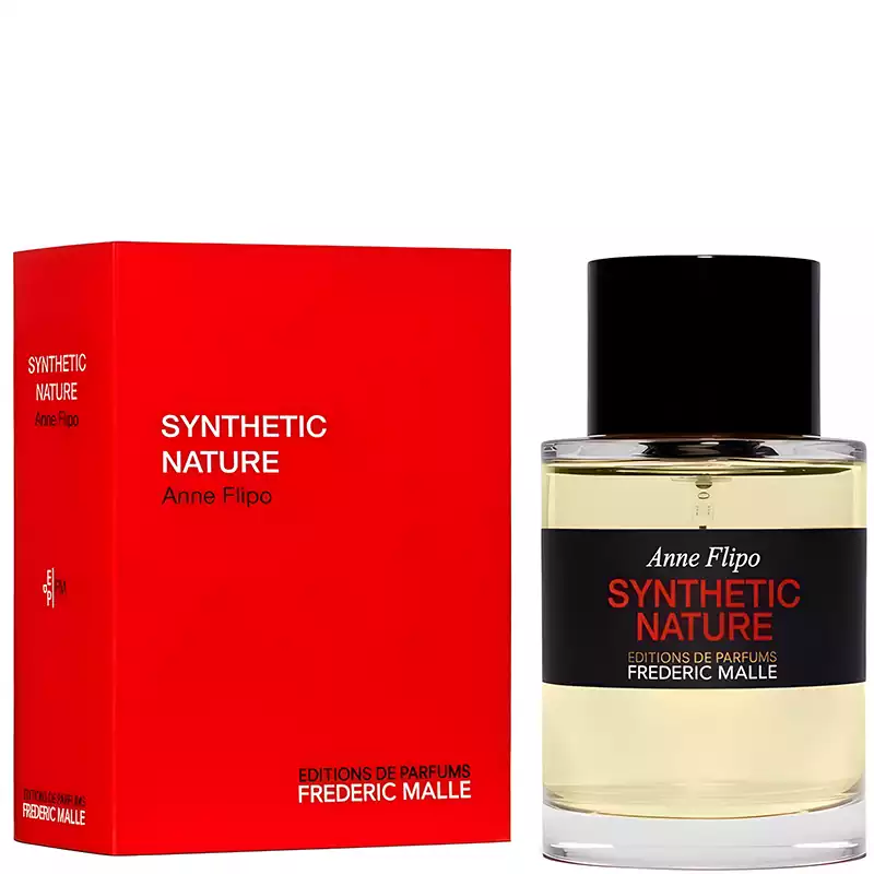 Frederic Malle Synthetic Nature Унисекс Парфюм 7499 на ХИТ цена ...