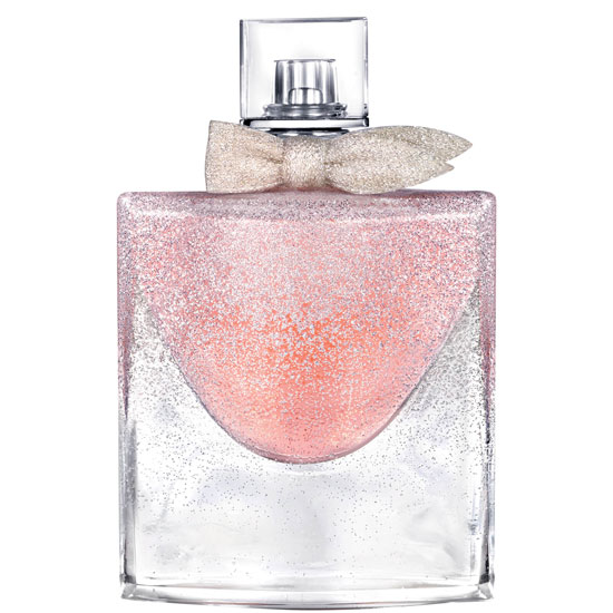 Lancome La Vie Est Belle Sparkly Christmas Edition Дамски Парфюм 5197 ...