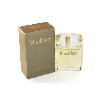 Max Mara Max Mara Дамски Парфюм 1275 на ХИТ цена — Perfume-bg.eu