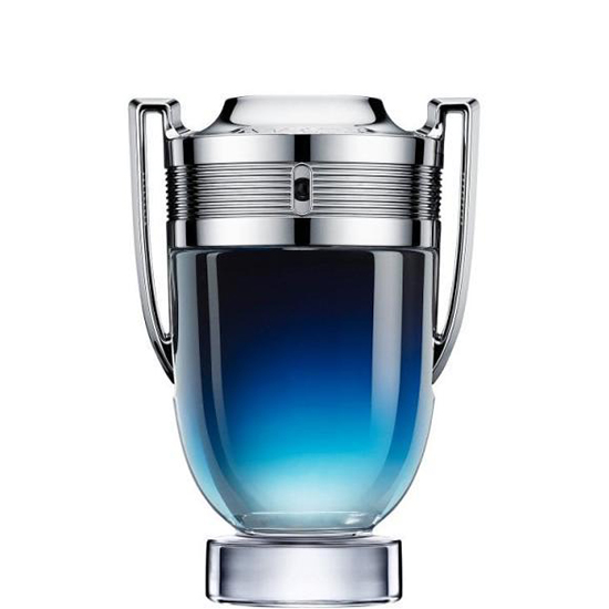 Paco Rabanne Invictus Legend Мъжки Парфюм 16169 на ХИТ цена — Perfume-bg.eu