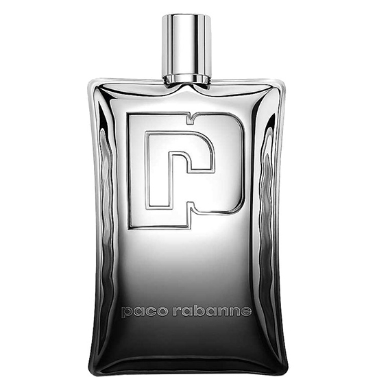 Paco Rabanne Strong Me Pacollection Унисекс Парфюм 5449 на ХИТ цена ...