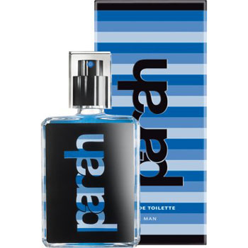 Parah Man Мъжки Парфюм 3561 на ХИТ цена — Perfume-bg.eu