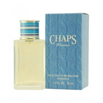 Ralph Lauren Chaps Дамски Парфюм 2835 на ХИТ цена — Perfume-bg.eu