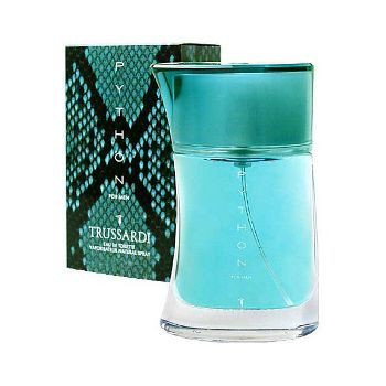 Trussardi Python Мъжки Парфюм 2333 на ХИТ цена — Perfume-bg.eu