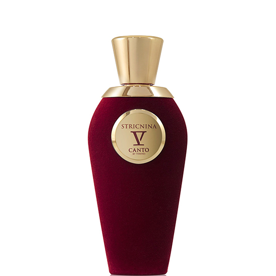 V Canto Stricnina Унисекс Парфюм 16307 на ХИТ цена — Perfume-bg.eu