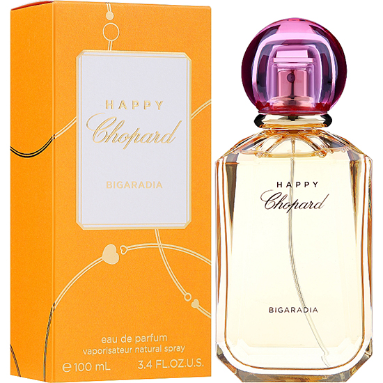 Chopard Happy Chopard Bigaradia Дамски Парфюм 5767 на ХИТ цена ...