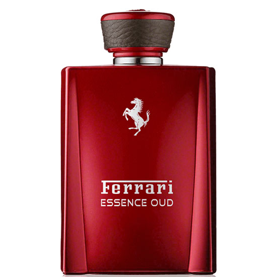 Ferrari Essence Oud Мъжки Парфюм 9301 на ХИТ цена — Perfume-bg.eu