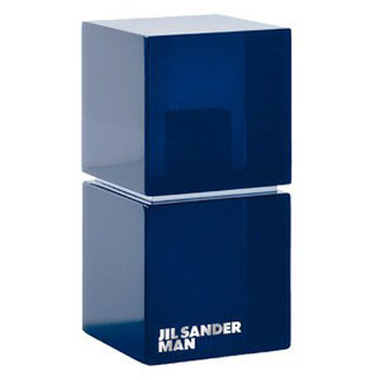 Jil Sander Sander Man 2007 Мъжки Парфюм 2111 на ХИТ цена — Perfume-bg.eu