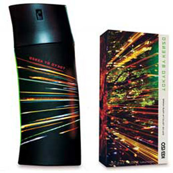 Kenzo Tokyo Мъжки Парфюм 2150 на ХИТ цена — Perfume-bg.eu