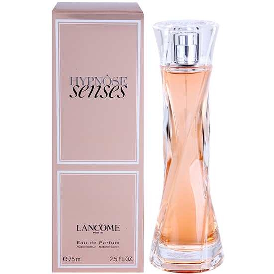 Lancome Hypnose Senses Дамски Парфюм 1199 на ХИТ цена — Perfume-bg.eu