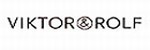 Viktor Rolf Мъжки Парфюми 332 на ХИТ цена — Perfume-bg.eu