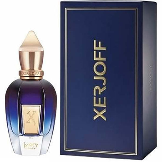 Xerjoff Ivory Route Join The Club Collection Унисекс Парфюм 6025 на ХИТ ...